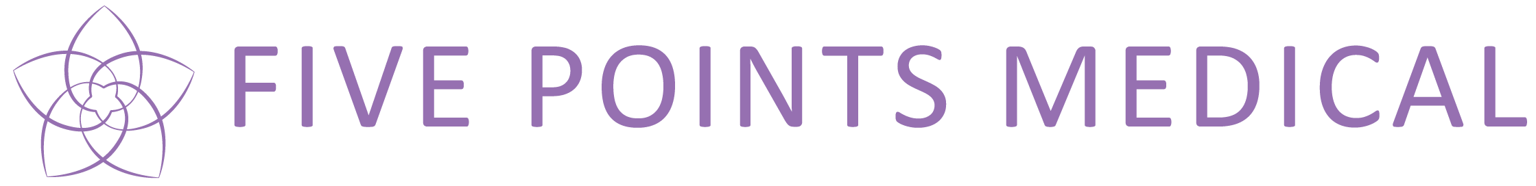 Book a Family Doctor at Five Points Medical Clinic